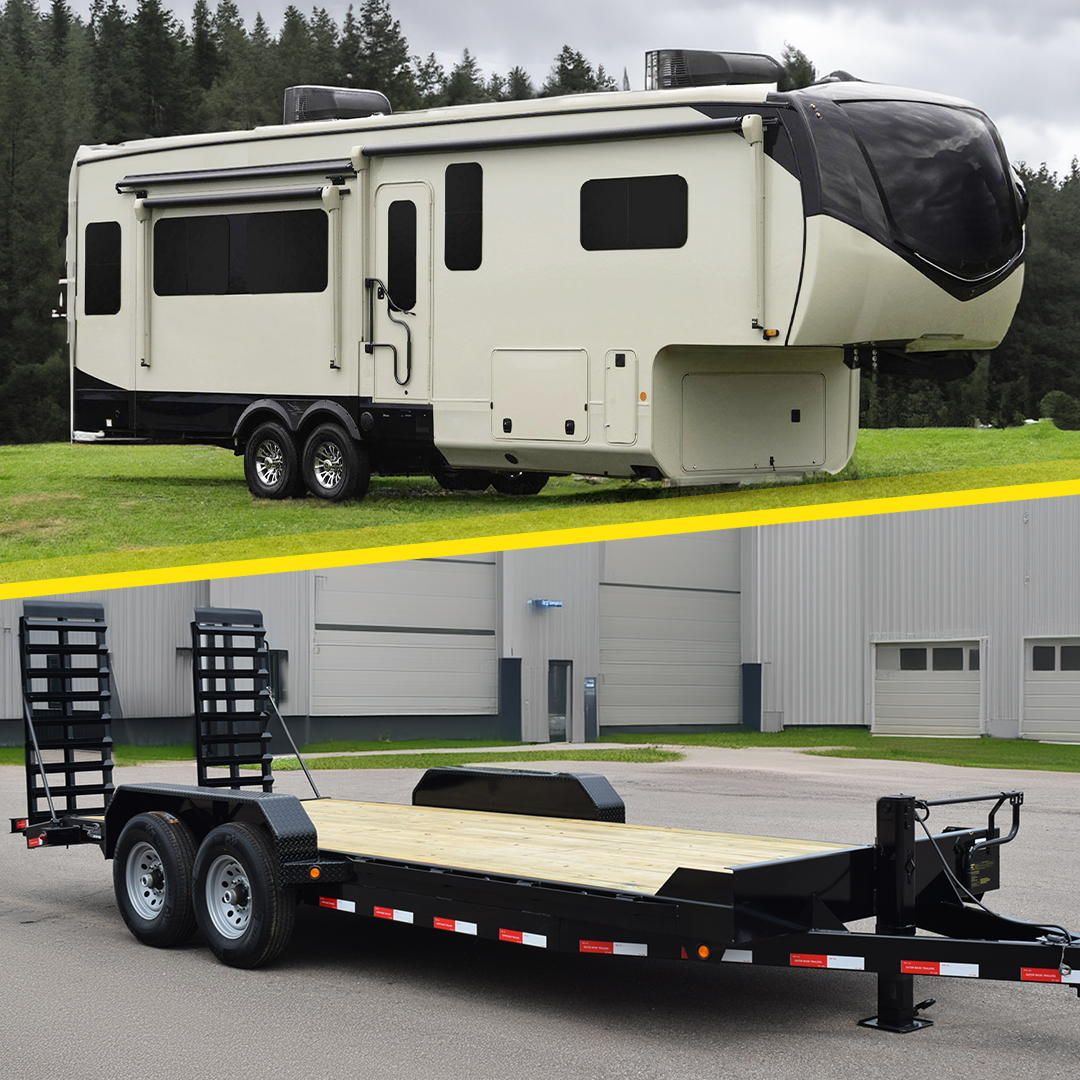 Fleets who Retread Tires: Save Money & the Planet | Double Coin Tires