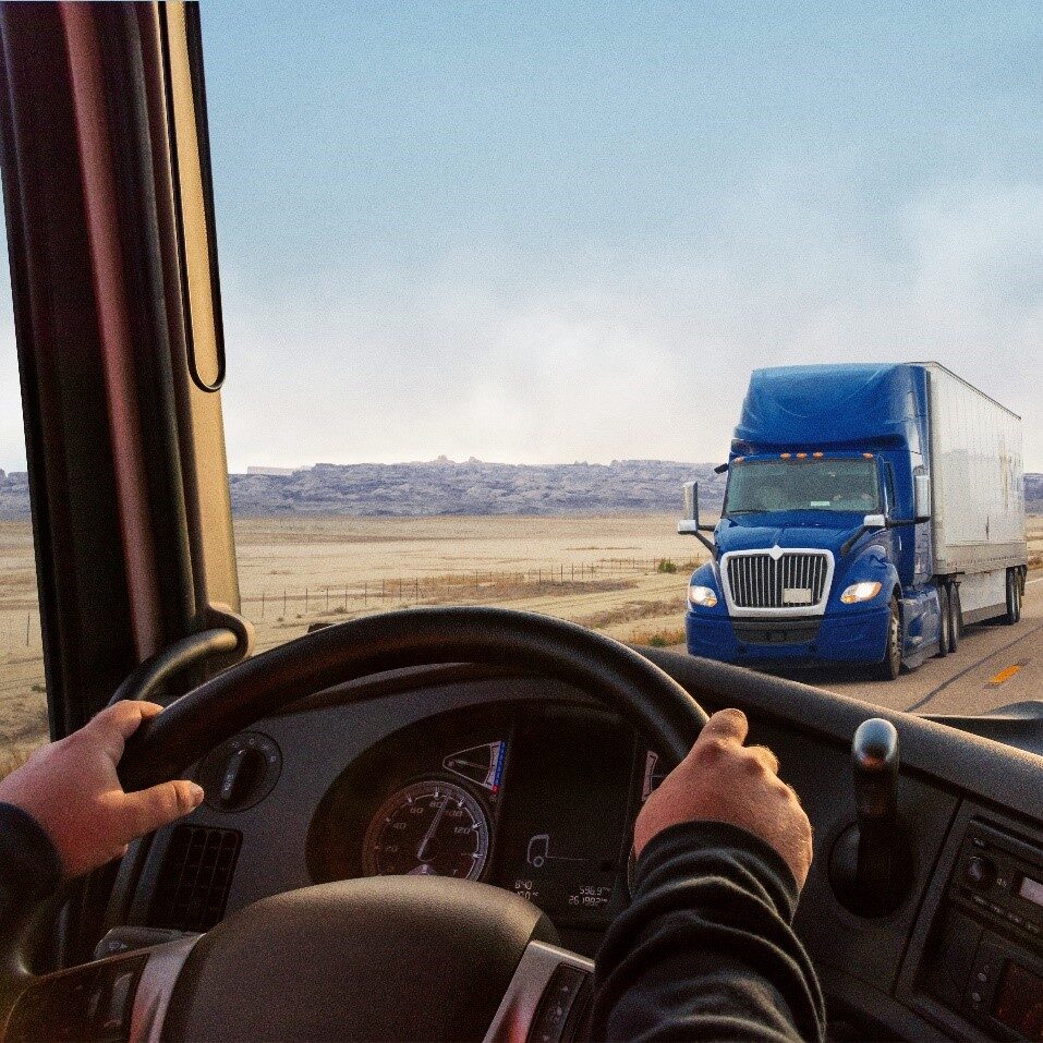 Tread Smarter Drive Safer Double Coin Tires tread-smarter-drive-safer-double-coin-tires