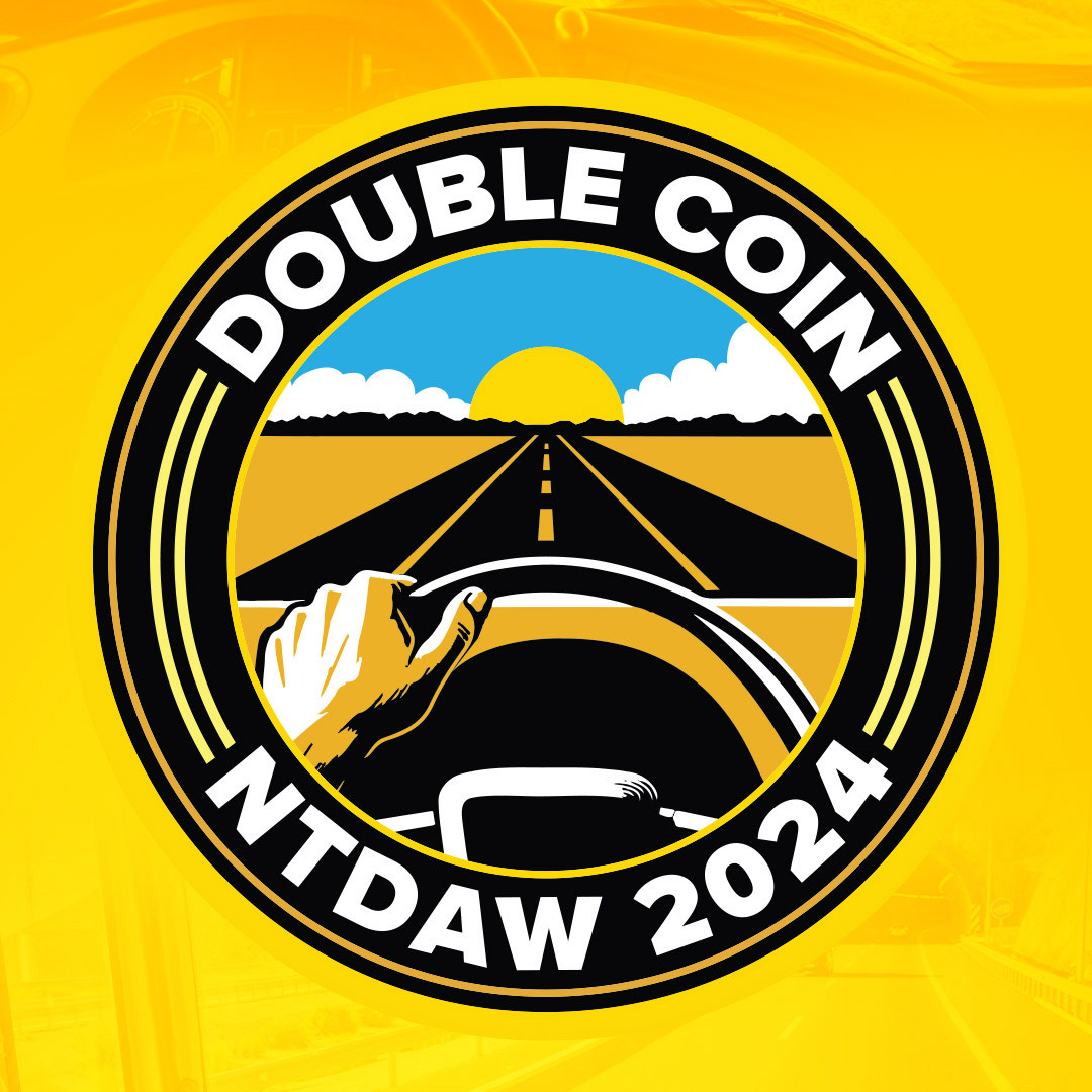 Tread Smarter Drive Safer Double Coin Tires tread-smarter-drive-safer-double-coin-tires