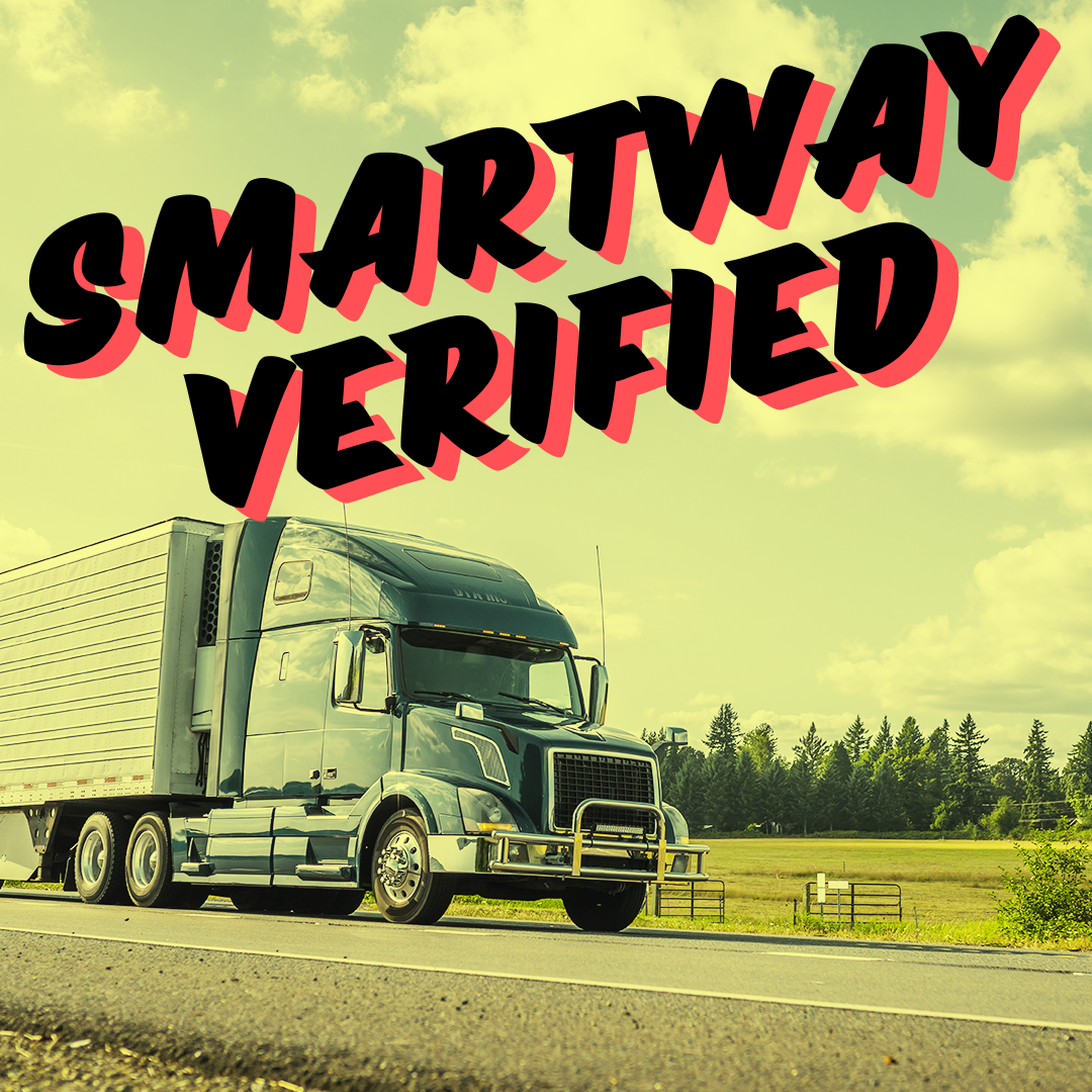 Tread Smarter Drive Safer Double Coin Tires tread-smarter-drive-safer-double-coin-tires