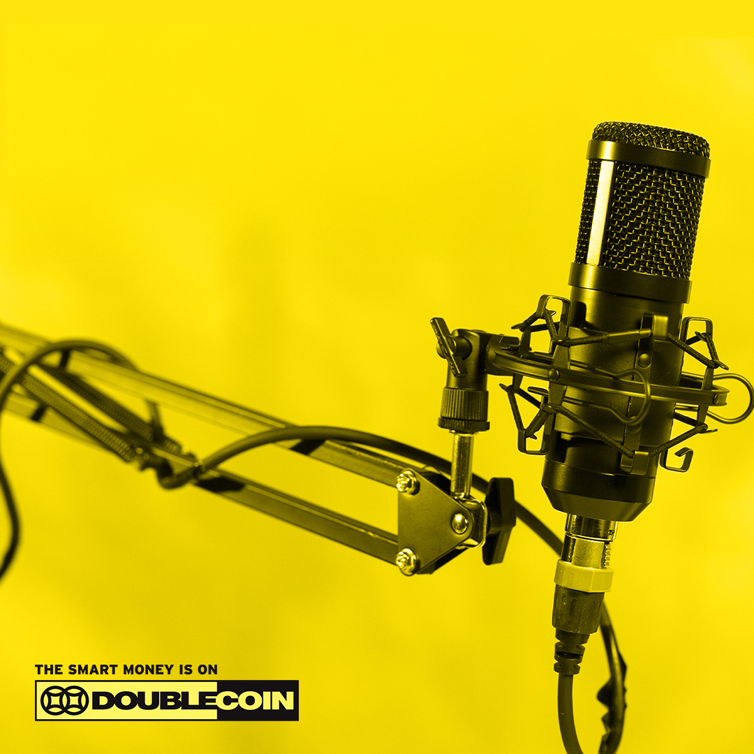 Common Trucking Operations Terms You Should Know Double Coin Tires common-trucking-operations-terms-you-should-know-double-coin-tires