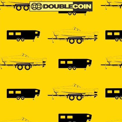 New Sizes for Double Coin FT115 & RSD3 | Double Coin Tires