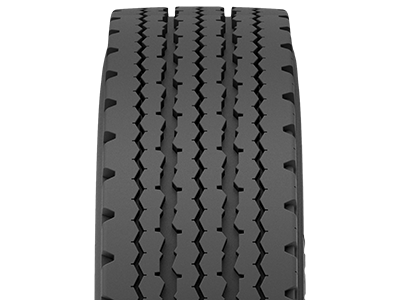 Truck & Bus Tires, Light Truck Tires | Double Coin Tires