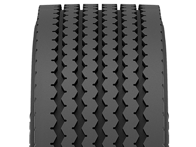 Truck & Bus Tires, Light Truck Tires | Double Coin Tires